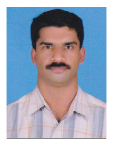 Our Staff- The Kannur Town Service Co-Op Bank. Ltd No. C 844